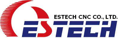Diamts - ESTECH CNC CO., LTD.
